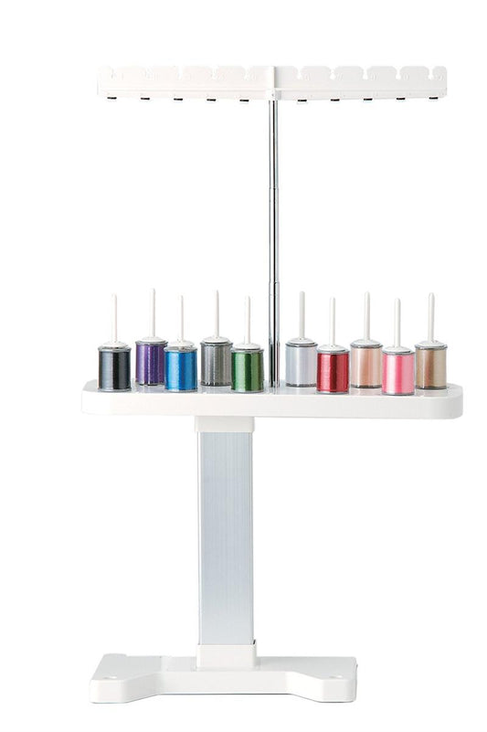 World Weidner - Machine Embroidery Supplies - Embroidery Thread