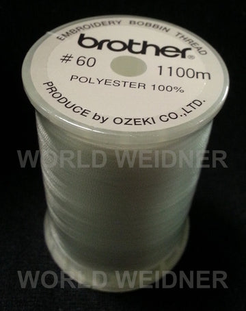 Vibrant Embroidery Threads for Every Project - World Weidner