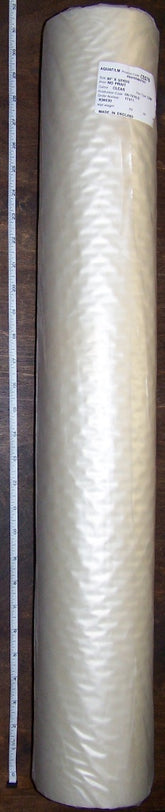 World Weidner - Machine Embroidery Supplies - AQUAFILM-BADGEMASTER ...