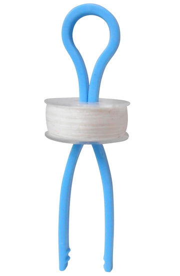 World Weidner - Machine Embroidery Supplies - Embroidery Thread