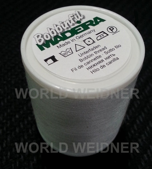 Madeira Thread for Sale - World Weidner