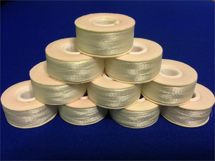 Products – World Weidner